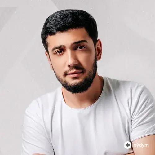 Jaloliddin Ahmadaliyev - Aydym.com