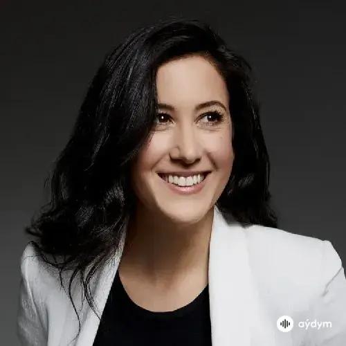 Vanessa Carlton - Aydym.com