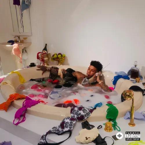 NLE Choppa -41-Kyle Richh - Or What - Aydym.com