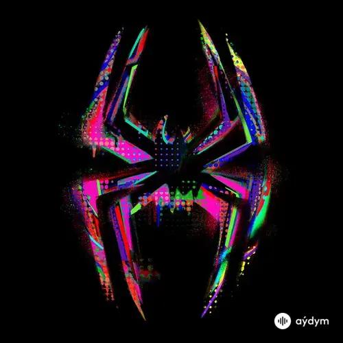 Metro Boomin-Swae Lee-Lil Wayne-Offset - Annihilate (Spider-Man: Across ...