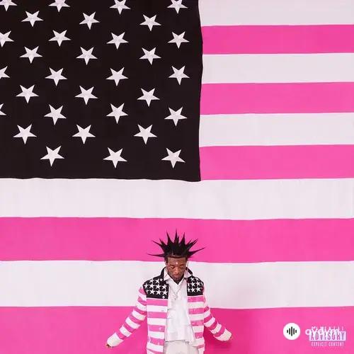 Lil Uzi Vert - Died and Came Back - Aydym.com