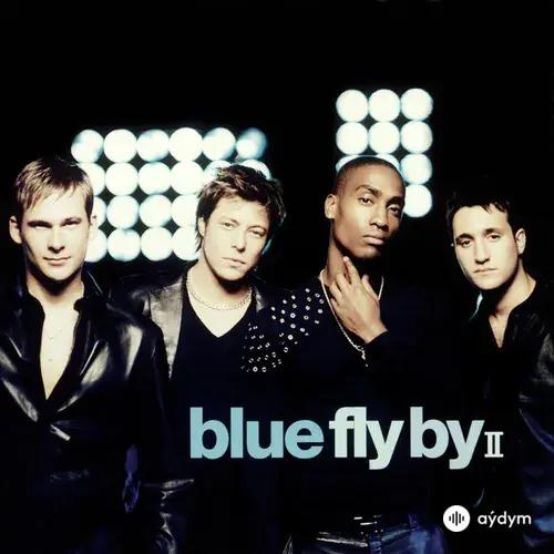 Blue - Love RIP - Aydym.com