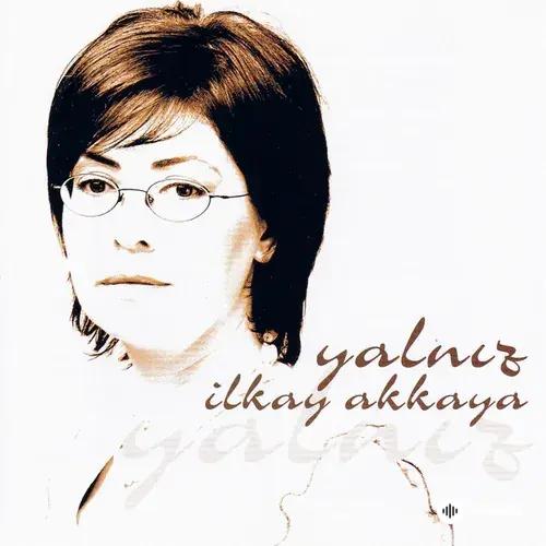 Ilkay Akkaya - Ordu'nun Dereleri - Aydym.com
