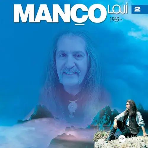 Bariş Manço - Anlıyorsun Değil Mi - Aydym.com