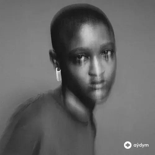 Syd-Blu june - Callin (feat. Blu june) - Aydym.com
